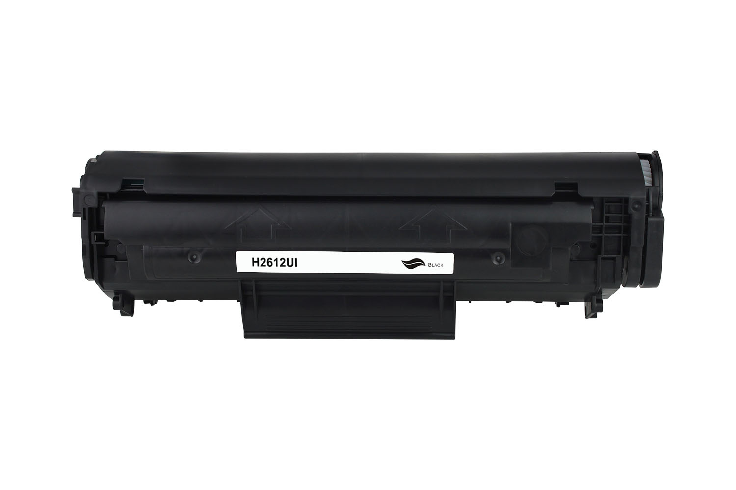 Canon Huismerk Canon Q2612A/Canon FX10/703(12A) - Capaciteit: 2.000 ...