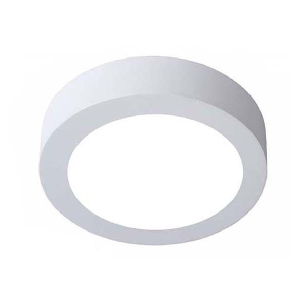 LED Plafondlamp Rond 20W kopen? Bestel direct en voordelig online ...