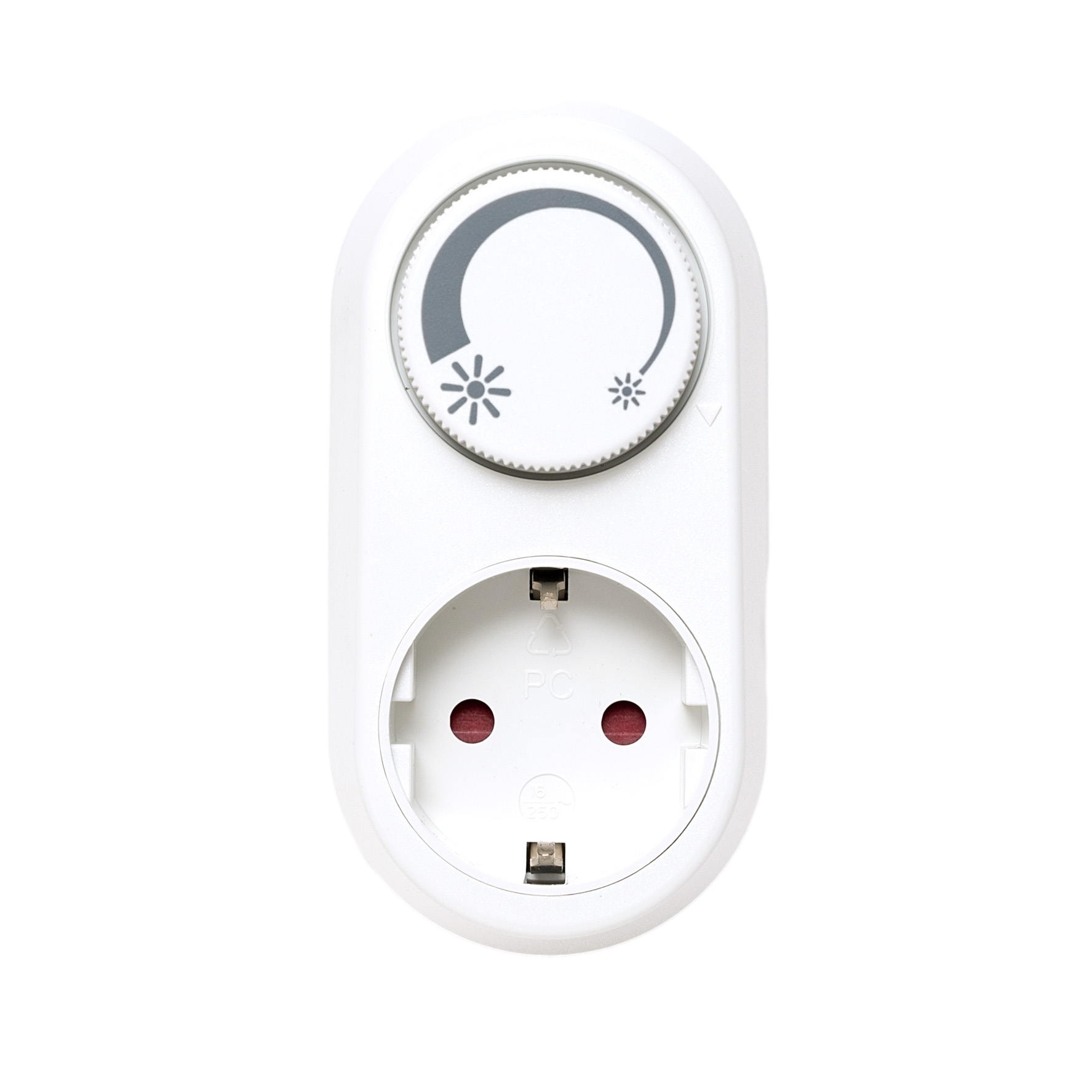 Grace Plicht Condoom Halogeen Dimmer Led Lamp Elektropositief Grace Plicht Condoom Halogeen Dimmer Led Lamp Elektropositief