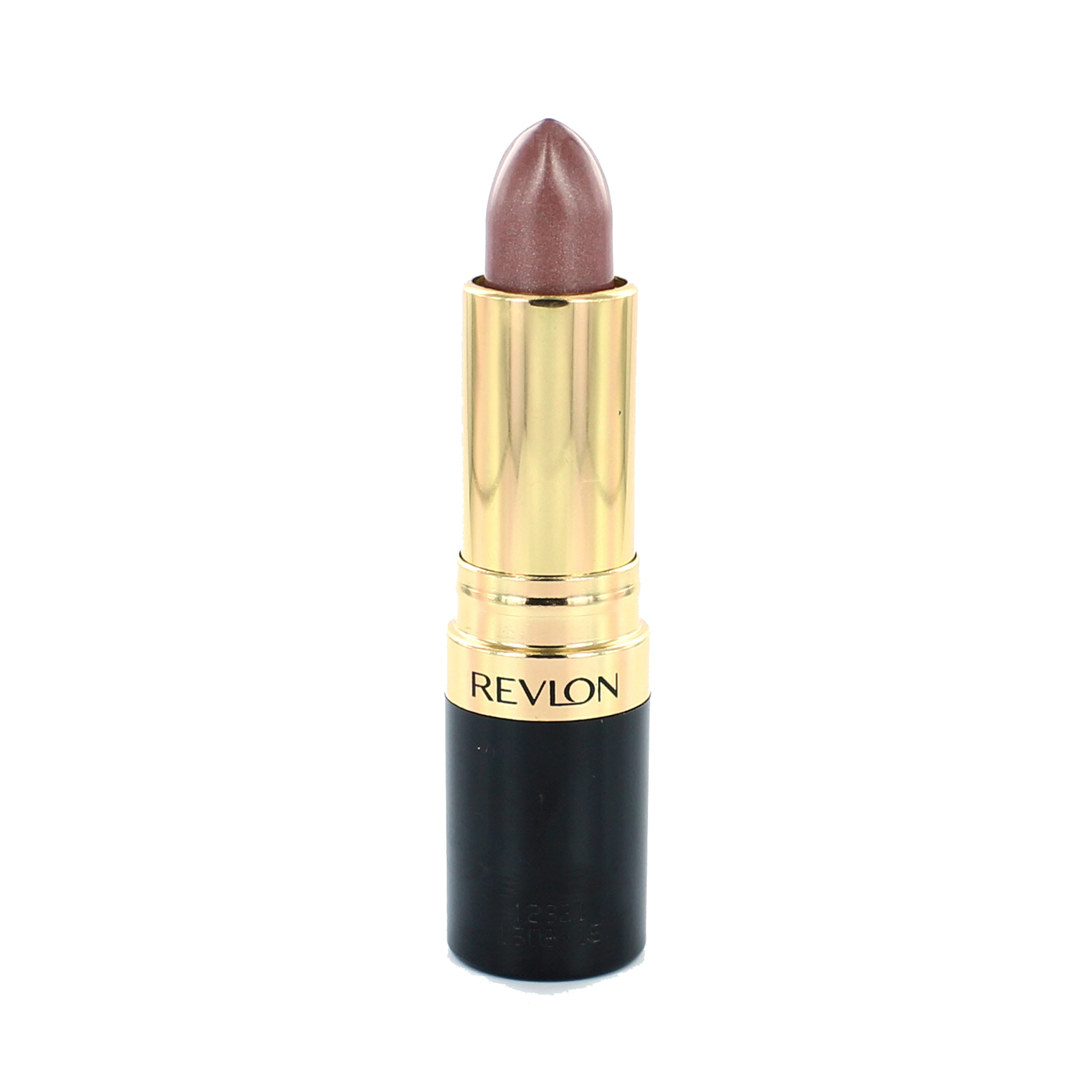Revlon Super Lustrous Lipstick 103 Caramel Glacé Online Kopen