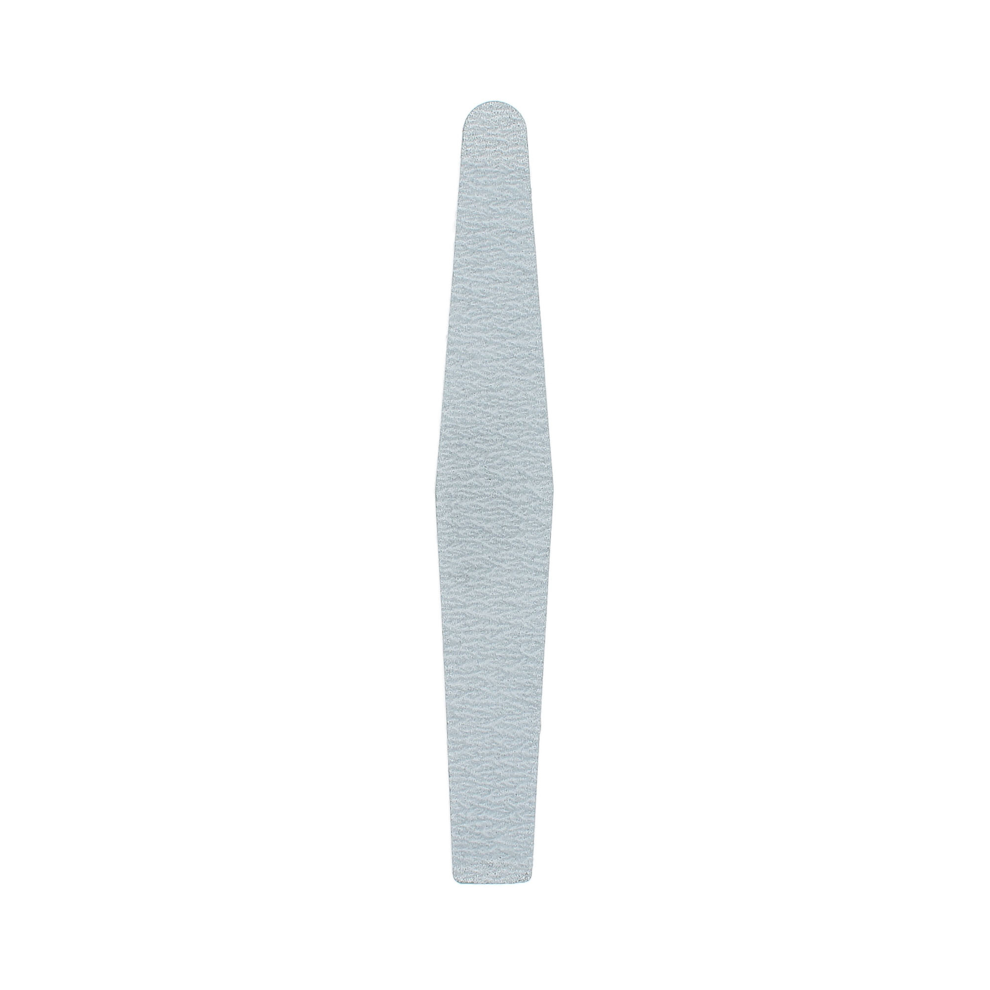 Tools For Beauty Nail File Grid: 100/180 - A online kopen bij Blisso