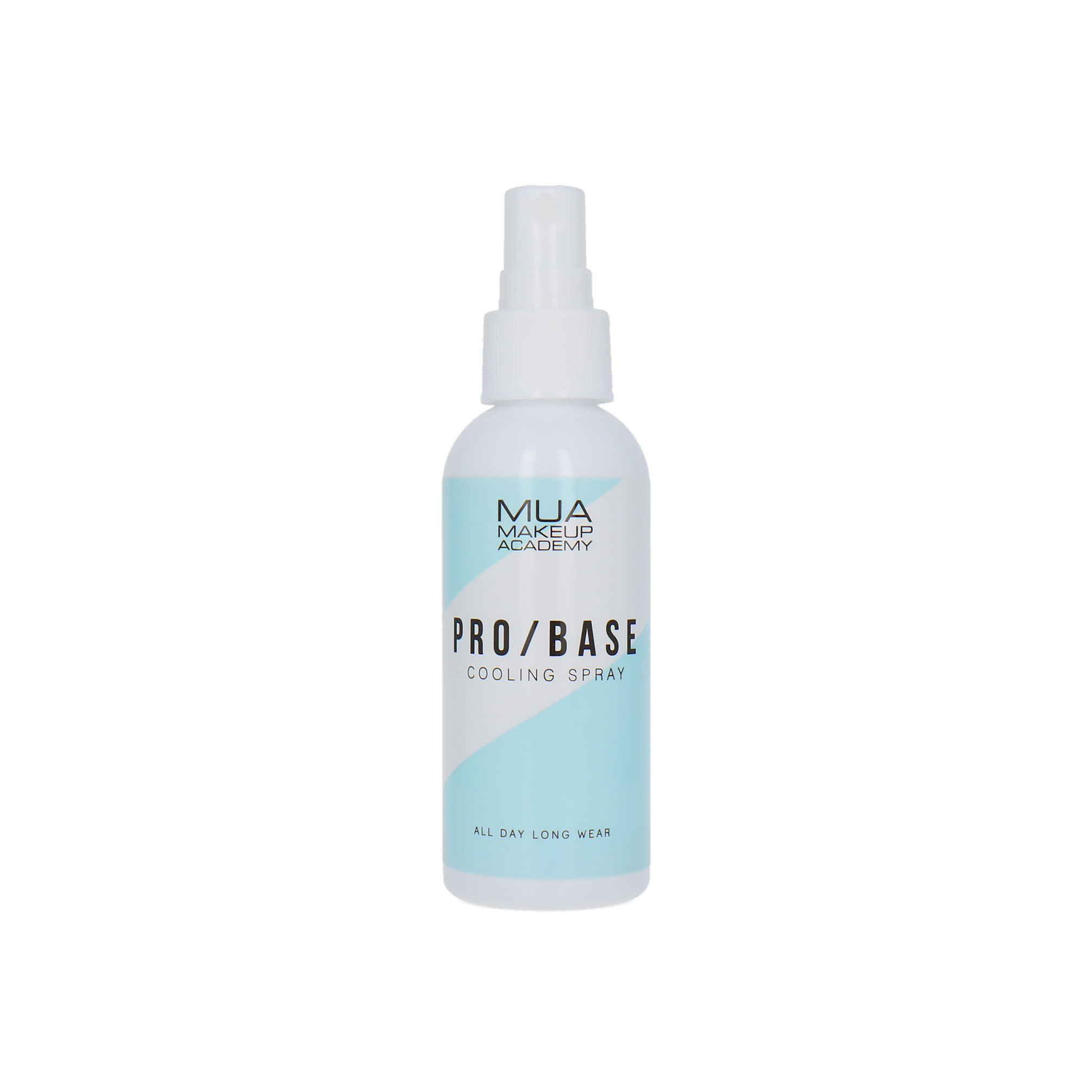 MUA Pro-Base Cooling Spray online kopen bij Blisso - Online Beauty