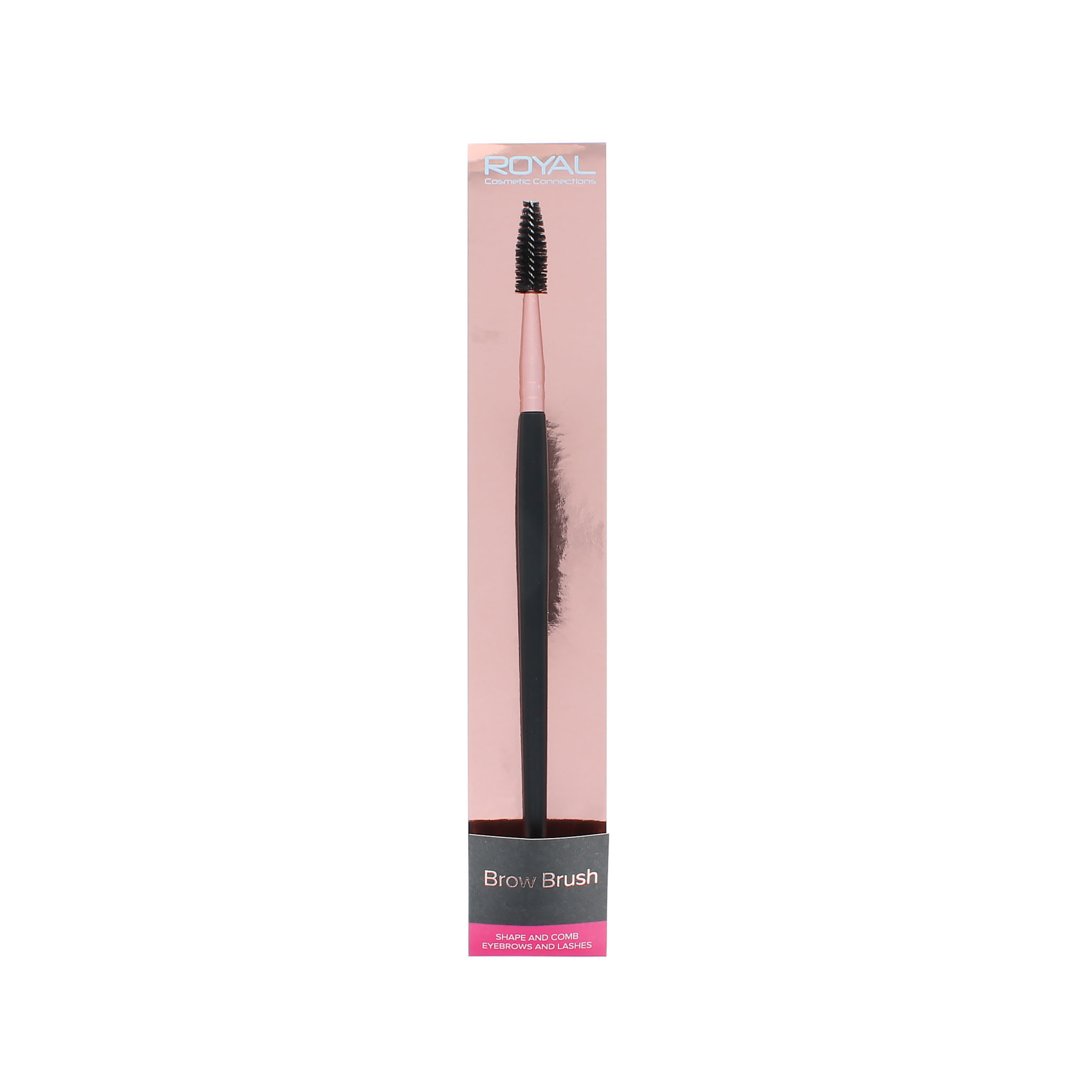 Royal Brow Brush online Kaufen bei Blisso - Online Beauty - Blisso