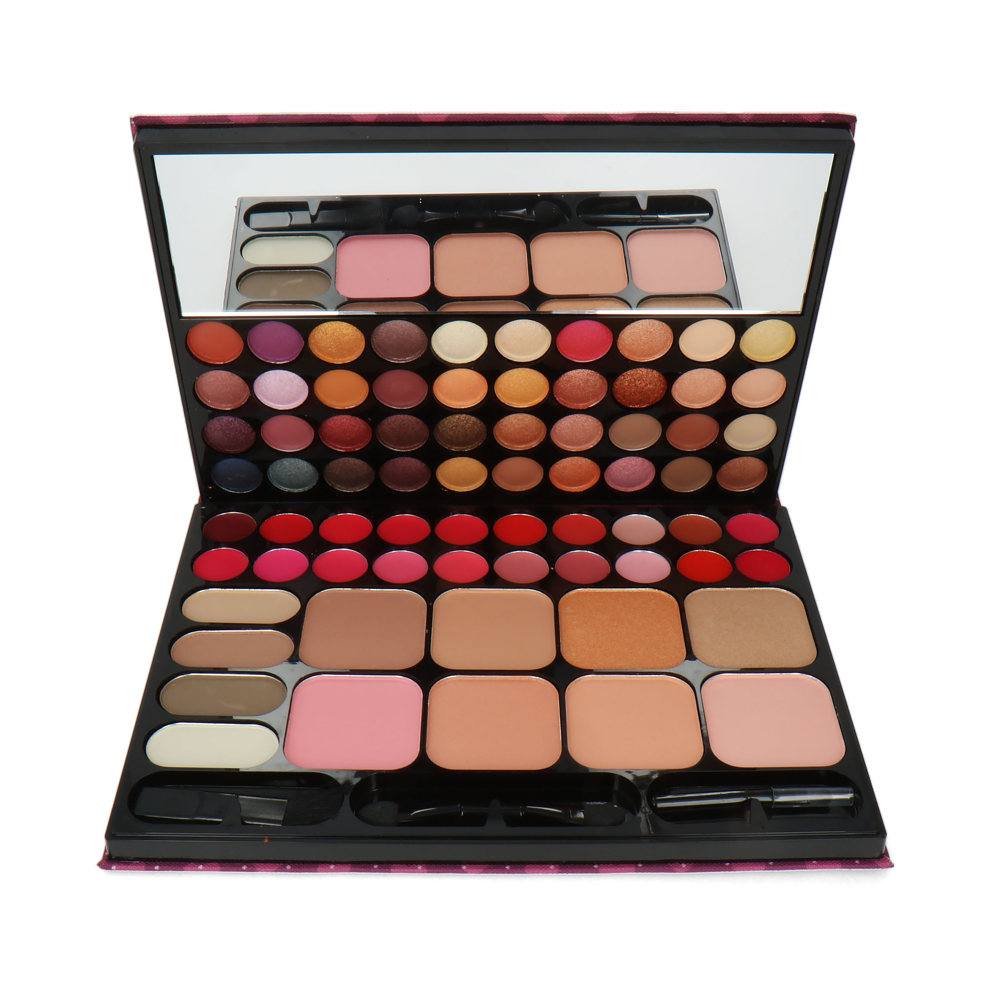 Color Studio Makeup Kit | Saubhaya Makeup