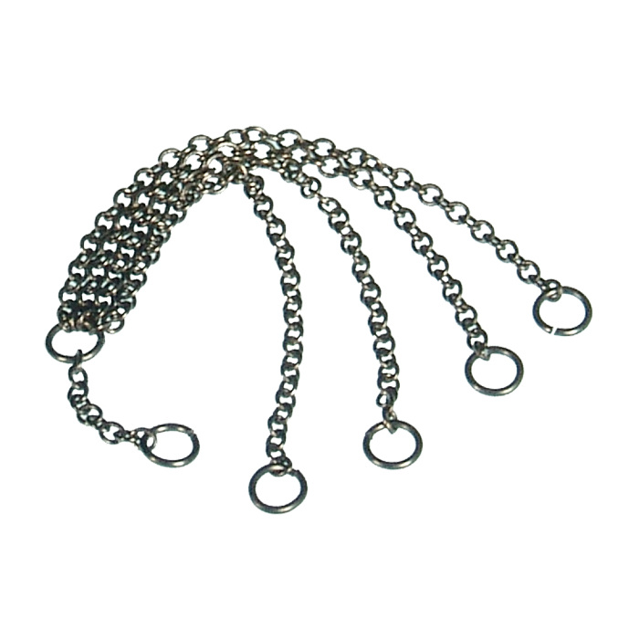 lifting-chain