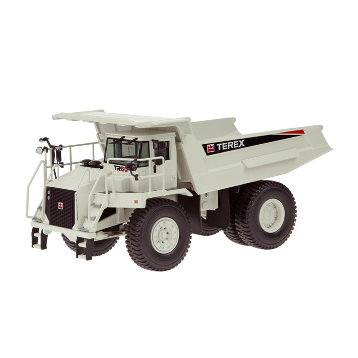 Terex TR60