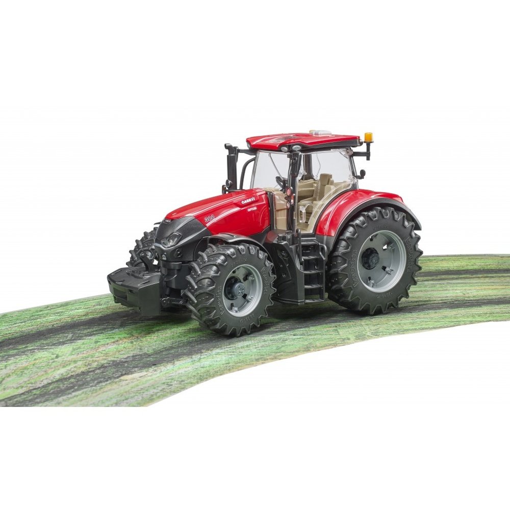 Bruder Traktor Case IH Optum 300 CVX 1:16 - AgrarGIGANT