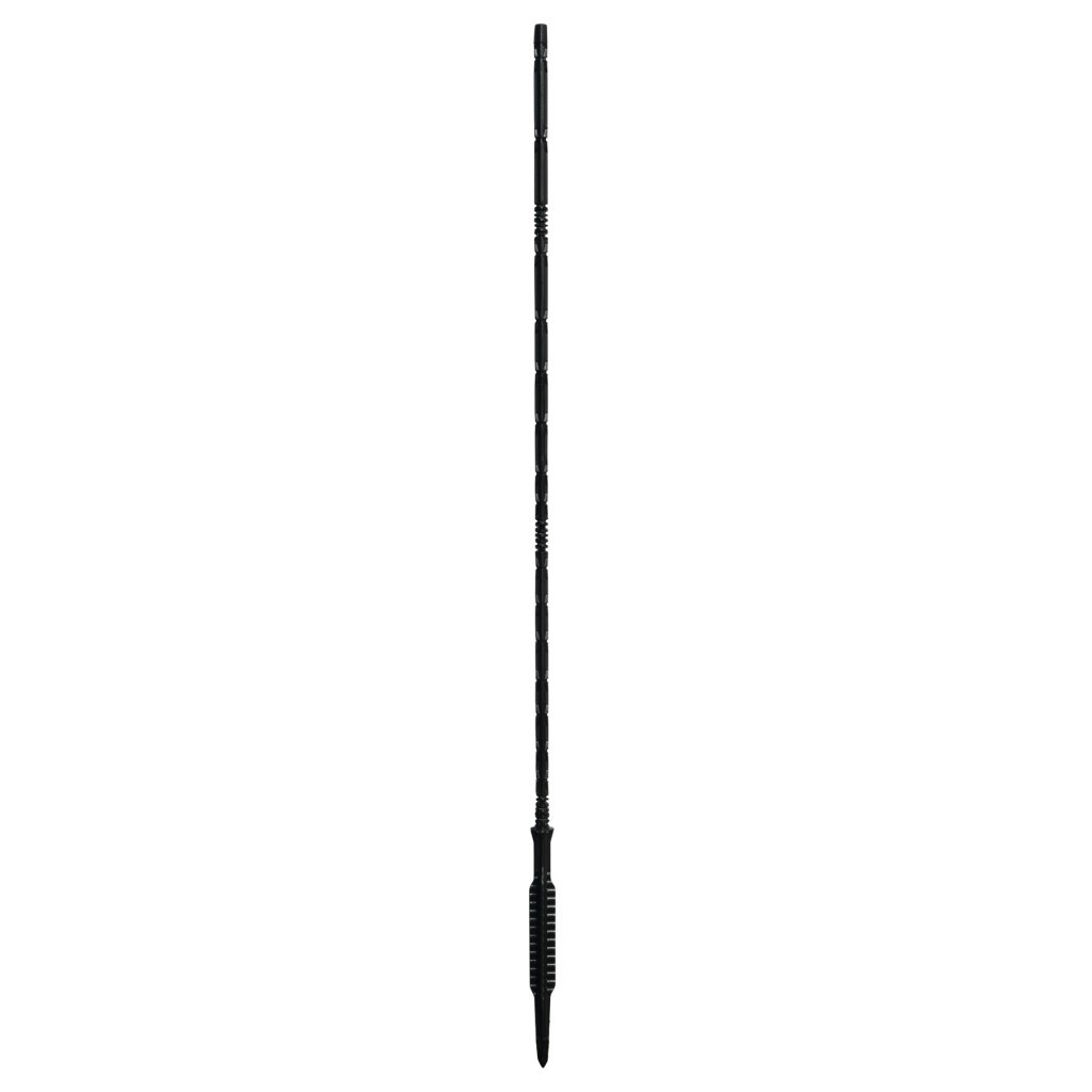 10x Gallagher Isolierter Line Post - 2,05 m
