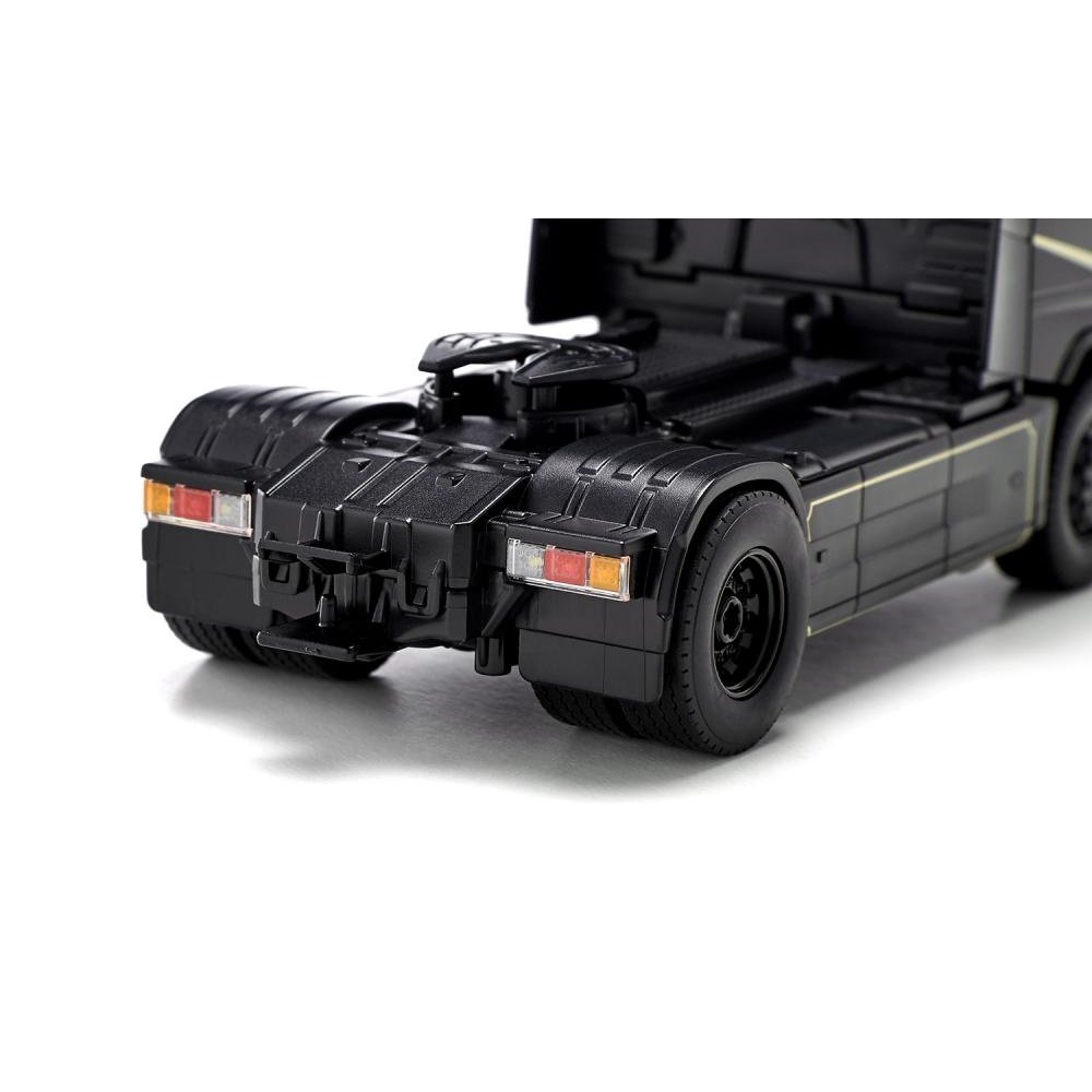 Siku Control Volvo FH16 6x2 mit Bluetooth App-Steuerung - AgrarGIGANT