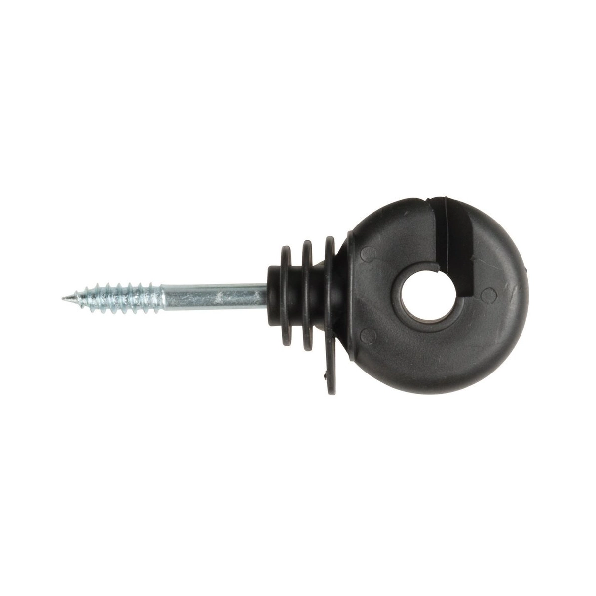 Pulsara Ringisolator mit durchgehender Stütze - AgrarGIGANT