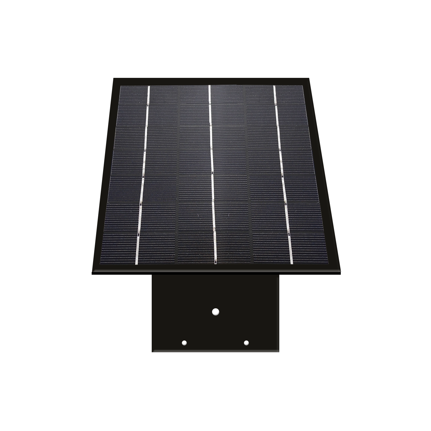 Gallagher Solar-Assist-Kit für i Series Zaunmonitor