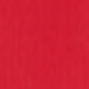 Flexfolie signaal rood - Jaliska