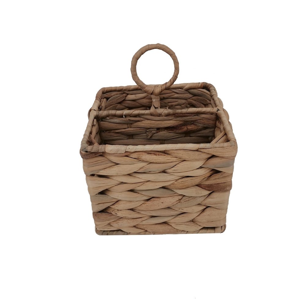 Korb mit Henkel 16cm - Het Adres