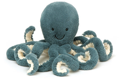 Bij & Mus | Kinderkleding en accessoires - Eerlijke merken | Snelle ...