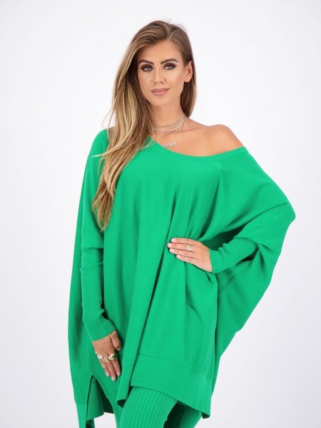 Reinders | Gratis verzending | EDDY’S EINDHOVEN - Eddy's Eindhoven