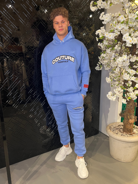 Trainingspakken voor heren | EDDY'S EINDHOVEN - Eddy's Eindhoven