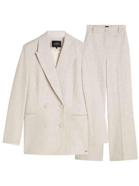 Josh V | Gratis verzending | EDDY'S EINDHOVEN - Eddy's Eindhoven