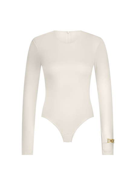 Nikkie | Gratis verzending | EDDY’S EINDHOVEN - Eddy's Eindhoven