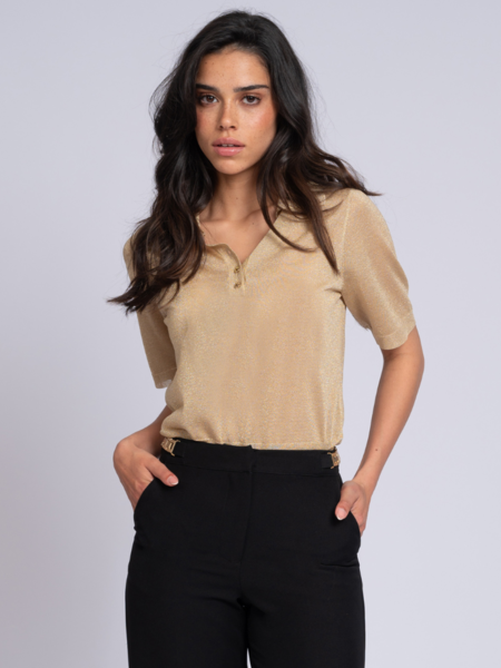 Nikkie | Gratis verzending | EDDY’S EINDHOVEN - Eddy's Eindhoven