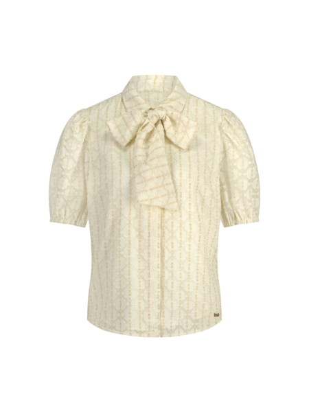 Nikkie | Gratis verzending | EDDY’S EINDHOVEN - Eddy's Eindhoven