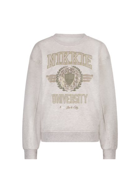 Nikkie | Gratis verzending | EDDY’S EINDHOVEN - Eddy's Eindhoven