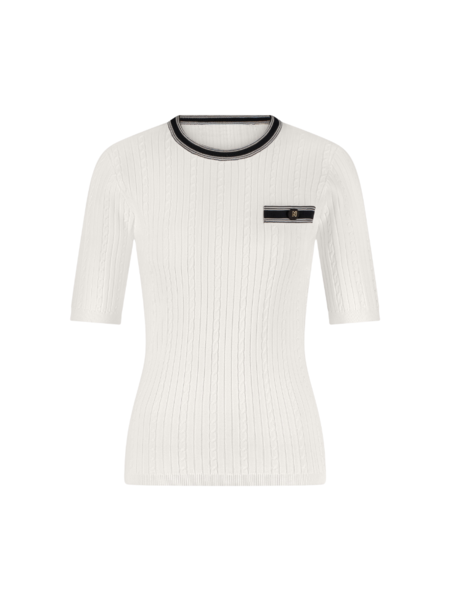 Nikkie | Gratis verzending | EDDY’S EINDHOVEN - Eddy's Eindhoven