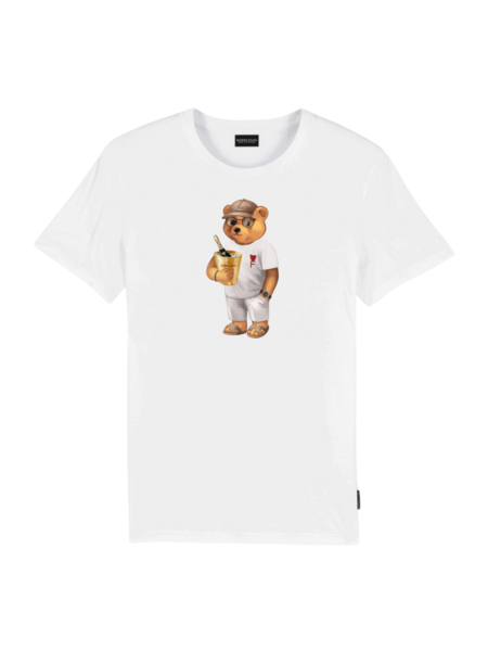 Baron Filou kleding | Unieke items met stijl | EDDY’S - Eddy's Eindhoven