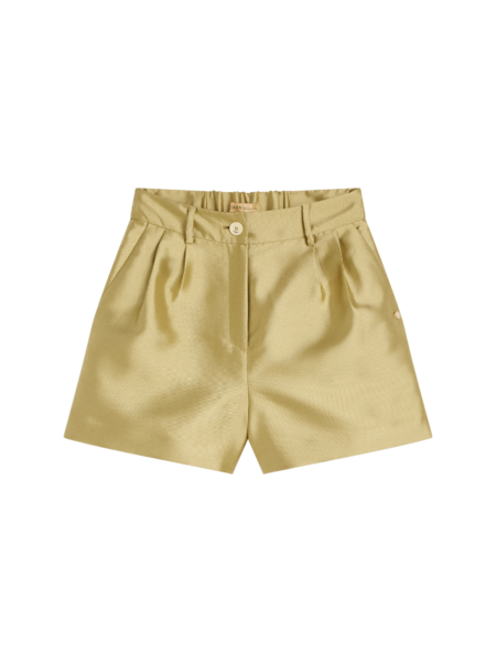 Josh V | Gratis verzending | EDDY'S EINDHOVEN - Eddy's Eindhoven