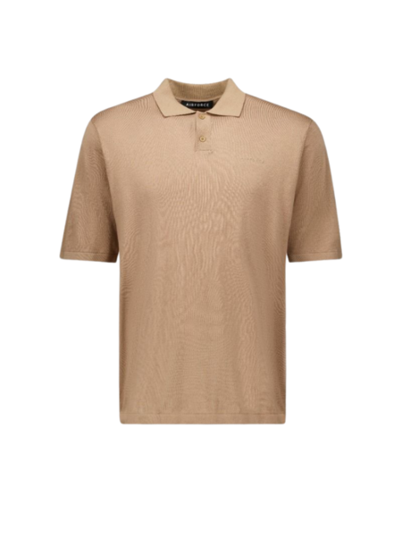 Fashion brandstore | Gratis verzending - Eddy's Eindhoven