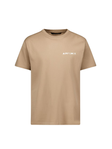 Fashion brandstore | Gratis verzending - Eddy's Eindhoven