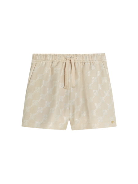 JOSH V dameskleding | Tijdloze luxe & vrouwelijke stijl | EDDY’S - Eddy ...