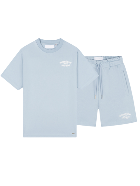 Combi-sets voor heren | EDDY'S EINDHOVEN - Eddy's Eindhoven