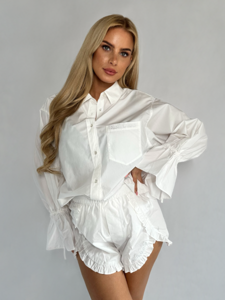 Reinders kleding | Luxe knitwear & comfortabele sets | EDDY’S - Eddy's ...