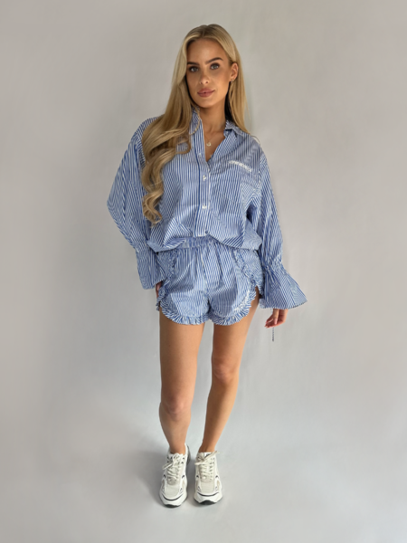 Reinders kleding | Luxe knitwear & comfortabele sets | EDDY’S - Eddy's ...