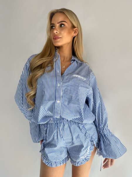 Reinders kleding | Luxe knitwear & comfortabele sets | EDDY’S - Eddy's ...