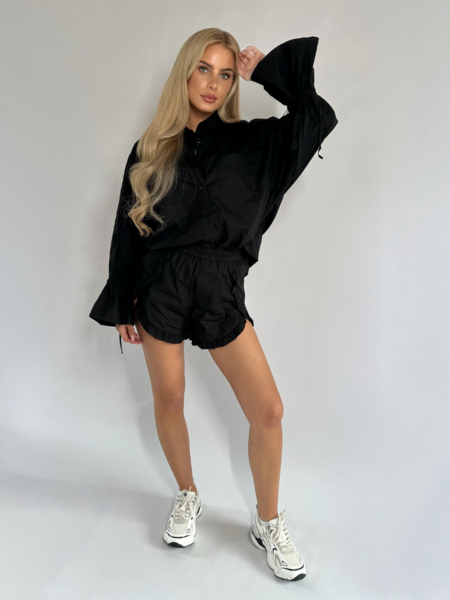 Reinders kleding | Luxe knitwear & comfortabele sets | EDDY’S - Eddy's ...