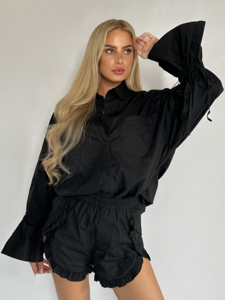 Reinders kleding | Luxe knitwear & comfortabele sets | EDDY’S - Eddy's ...