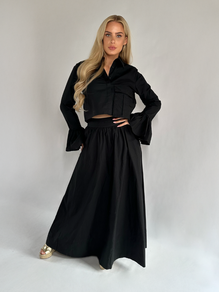 Reinders kleding | Luxe knitwear & comfortabele sets | EDDY’S - Eddy's ...