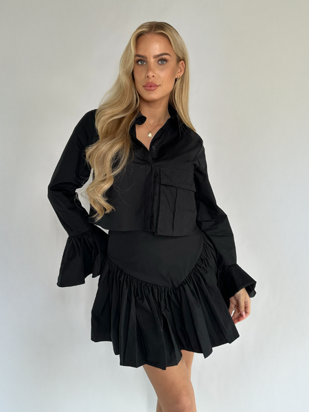 Reinders kleding | Luxe knitwear & comfortabele sets | EDDY’S - Eddy's ...