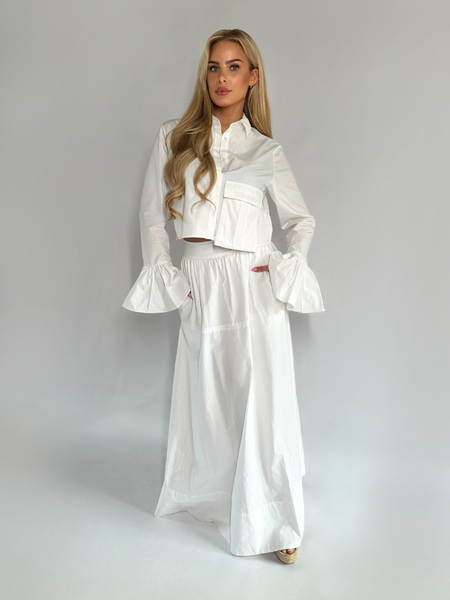 Reinders kleding | Luxe knitwear & comfortabele sets | EDDY’S - Eddy's ...