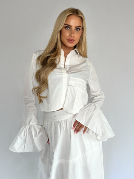 Reinders kleding | Luxe knitwear & comfortabele sets | EDDY’S - Eddy's ...