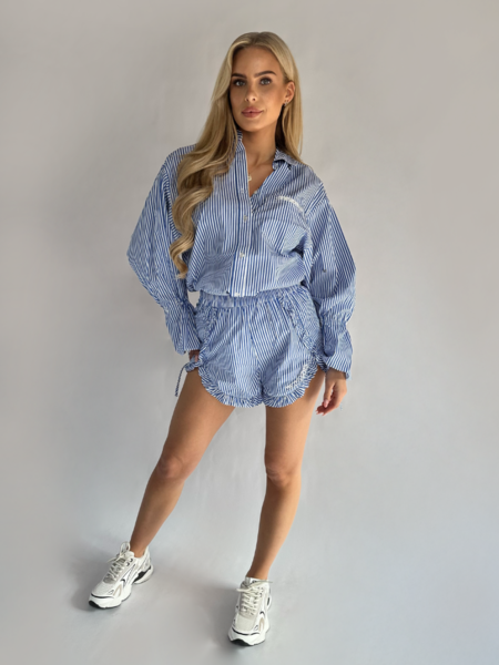 Reinders kleding | Luxe knitwear & comfortabele sets | EDDY’S - Eddy's ...