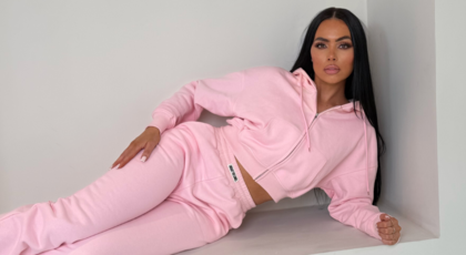 Reinders kleding | Luxe knitwear & comfortabele sets | EDDY’S - Eddy's ...