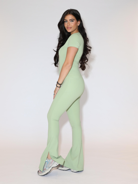 Reinders kleding | Luxe knitwear & comfortabele sets | EDDY’S - Eddy's ...