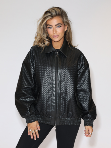 Reinders kleding | Luxe knitwear & comfortabele sets | EDDY’S - Eddy's ...