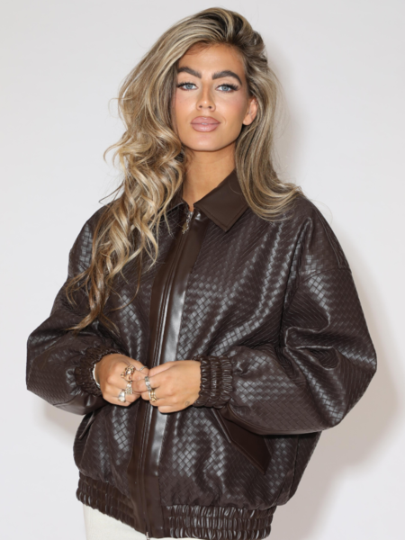 Reinders kleding | Luxe knitwear & comfortabele sets | EDDY’S - Eddy's ...