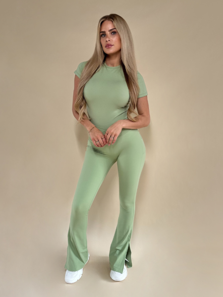 Reinders kleding | Luxe knitwear & comfortabele sets | EDDY’S - Eddy's ...