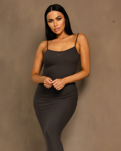 UNIQUE THE LABEL | For your UNIQUE styles - UNIQUE THE LABEL