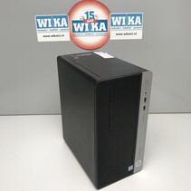 Gebruikte Computer | Tweedehands PC met garantie | Wika ICT | WIKA ICT | Hardware & Support