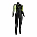 Triathlon and Trailrun specialist; Wetsuits, shoes, race vests and many ...
